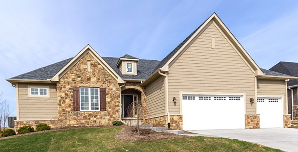 About OVM - Ohio Valley Masonry